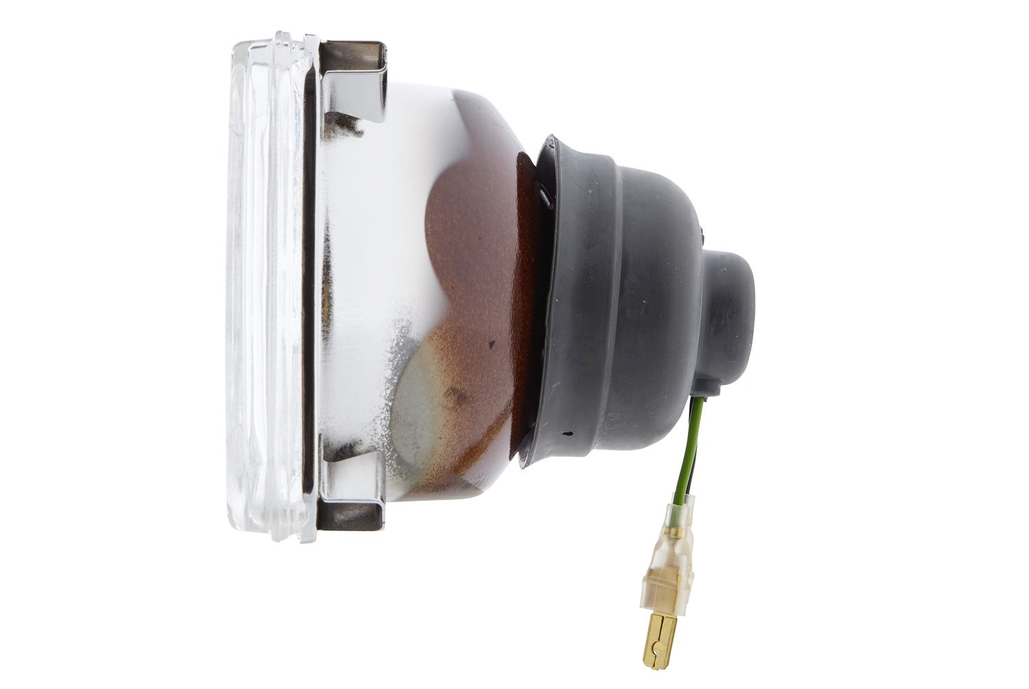 HELLA 1KL 998 670-031 Symmetric/LED-Spotlight - Modul 60 - 12V | Arnold Clark Autoparts