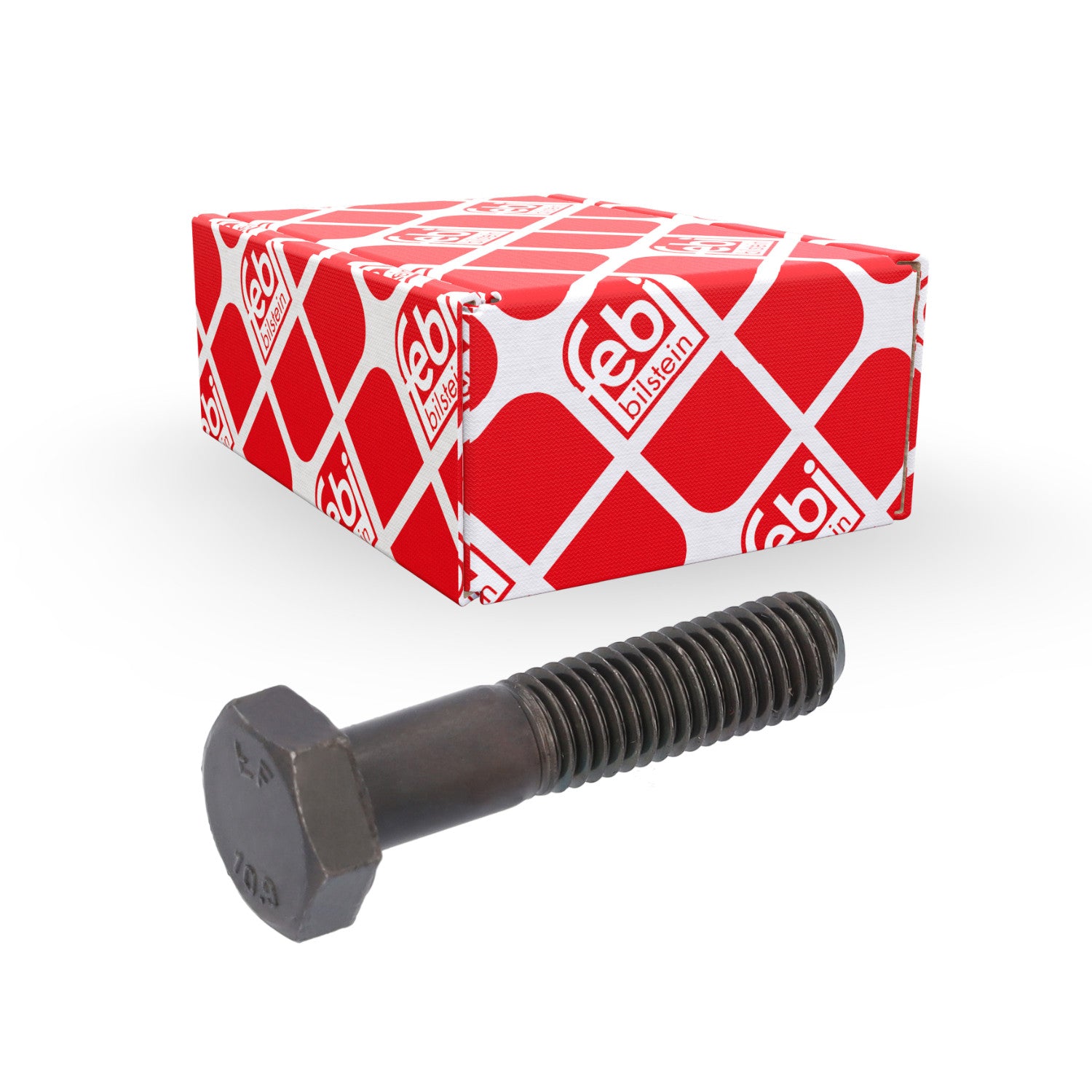 Febi Bolt - 03973 | Arnold Clark Autoparts