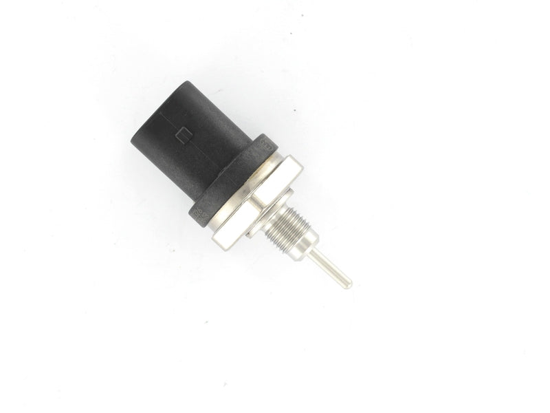 Lemark Fuel Pressure Sensor - LFPS018 | Arnold Clark Autoparts