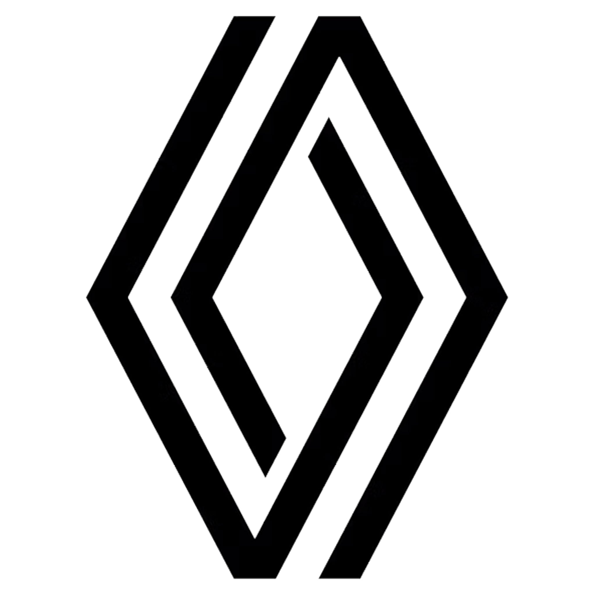 Genuine OEM Renault Cylinder - 44 10 080 01R| Arnold Clark Autoparts