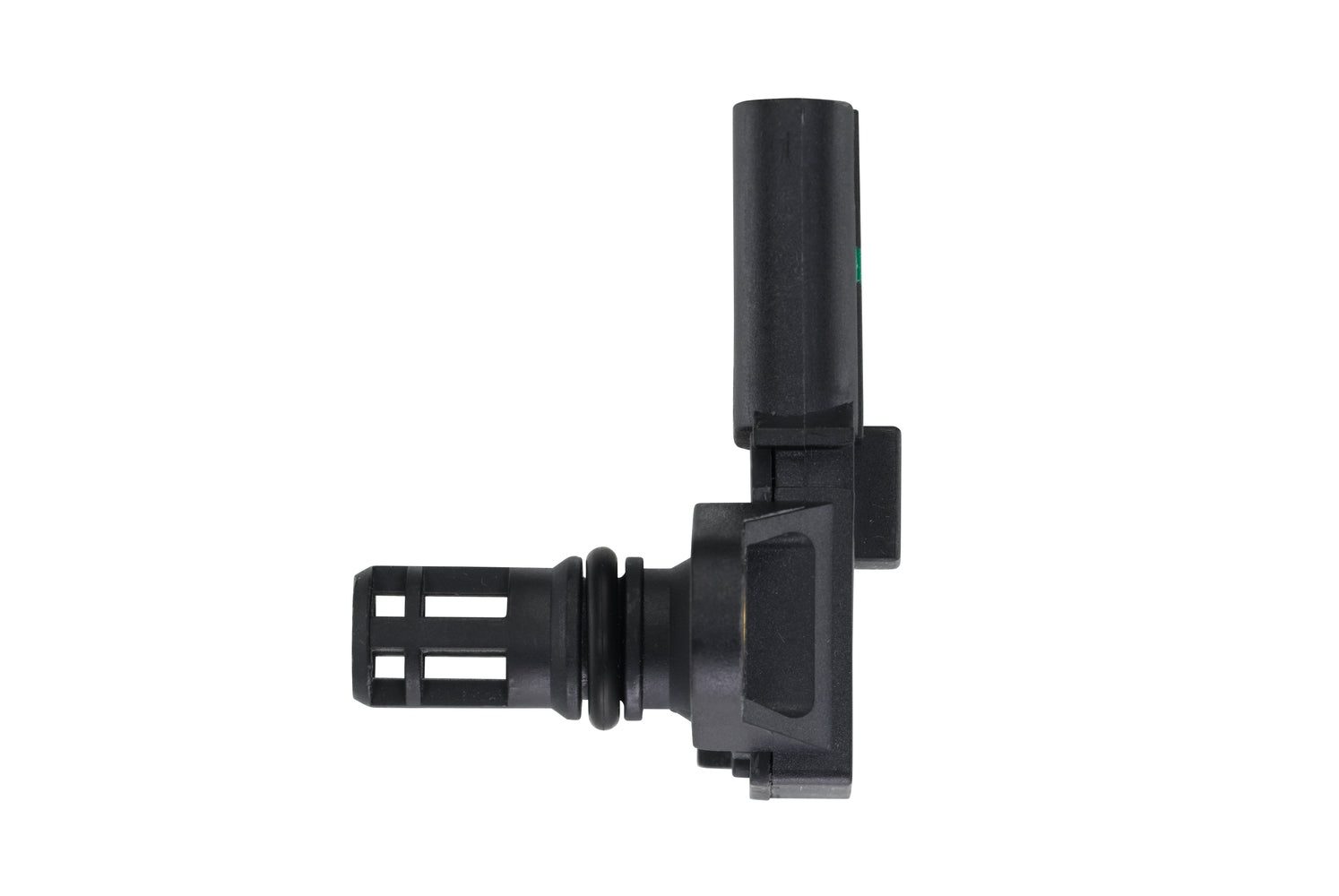 "HELLA 6PP 009 400-571 Sensor, intake manifold pressure - 5V - 3-pin connector | Arnold Clark ...