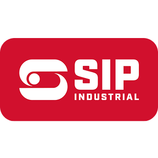 MEGA SIP DEALS