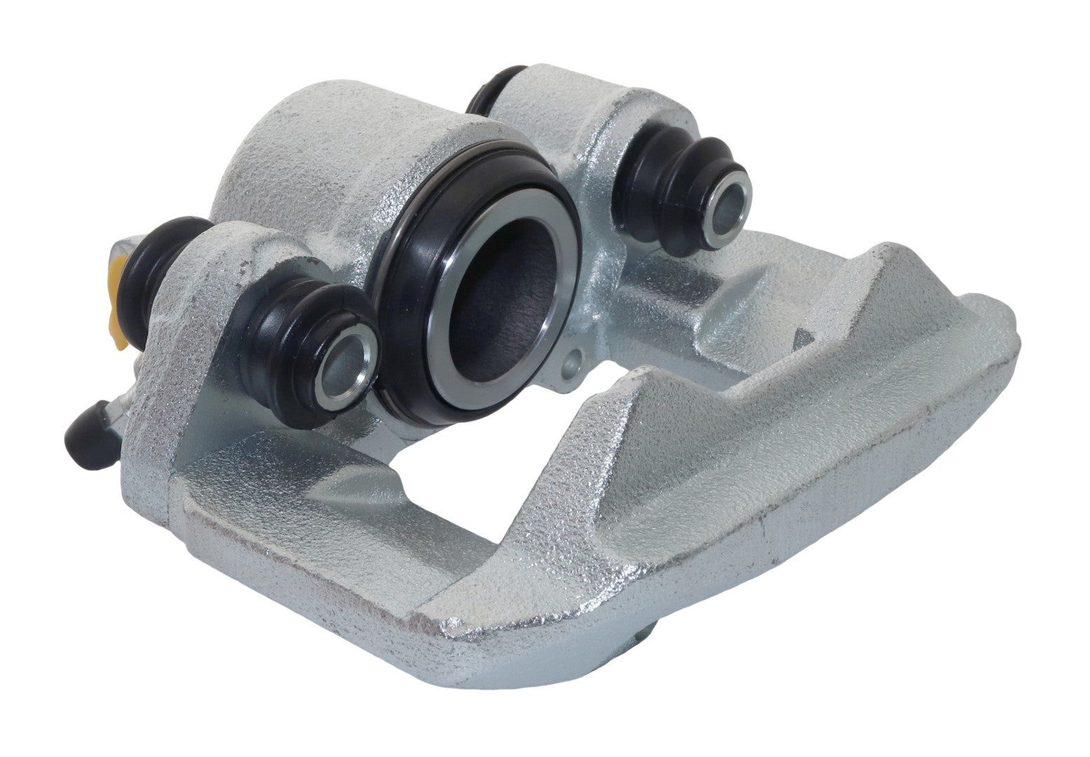 Rollco Mitsubishi Pajero Sport Rear Right Brake Caliper - VSBC323R ...
