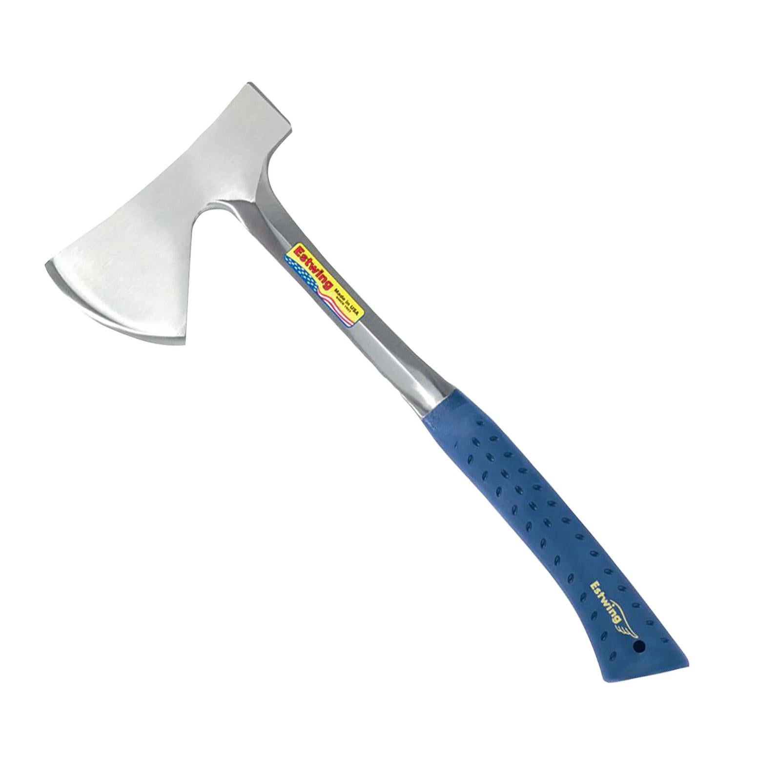 Estwing Campers AXE 16" Handle - 23587| Arnold Clark Autoparts
