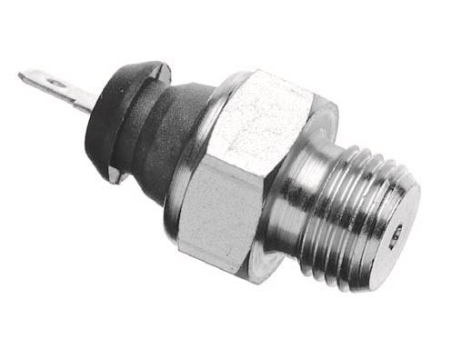 Lucas Oil Pressure Switch - SOB831 | Arnold Clark Autoparts