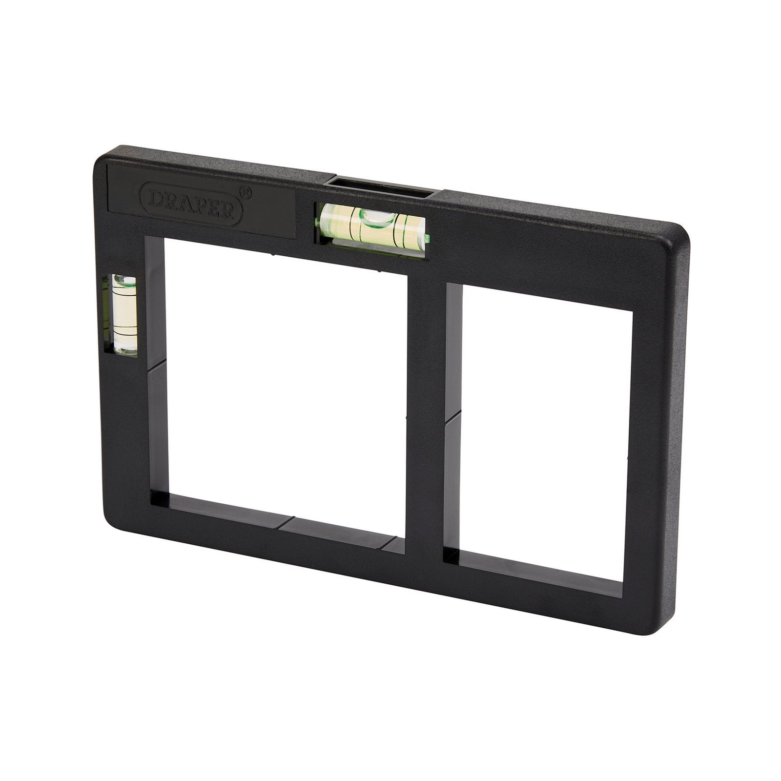 Draper Socket BOX Template - 63955| Arnold Clark Autoparts