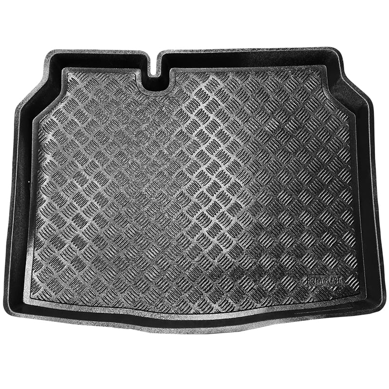 Toyota Yaris Cross Hybrid [bottom floor] 2021+ Boot Liner Tray | Arnold ...