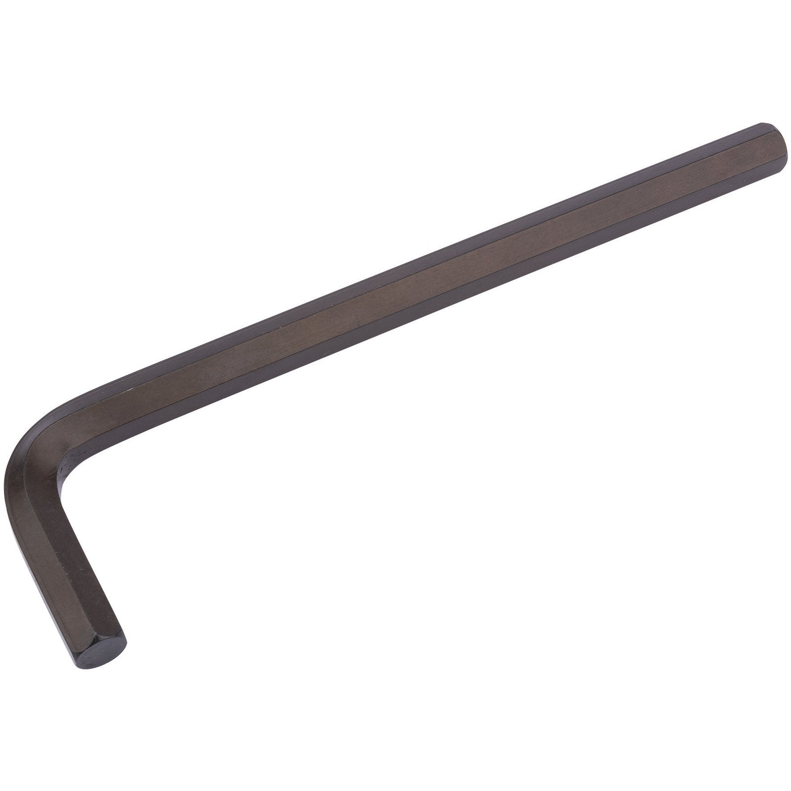 Draper 10.0MM Long ARM HEX Key Wrench - 33581| Arnold Clark Autoparts