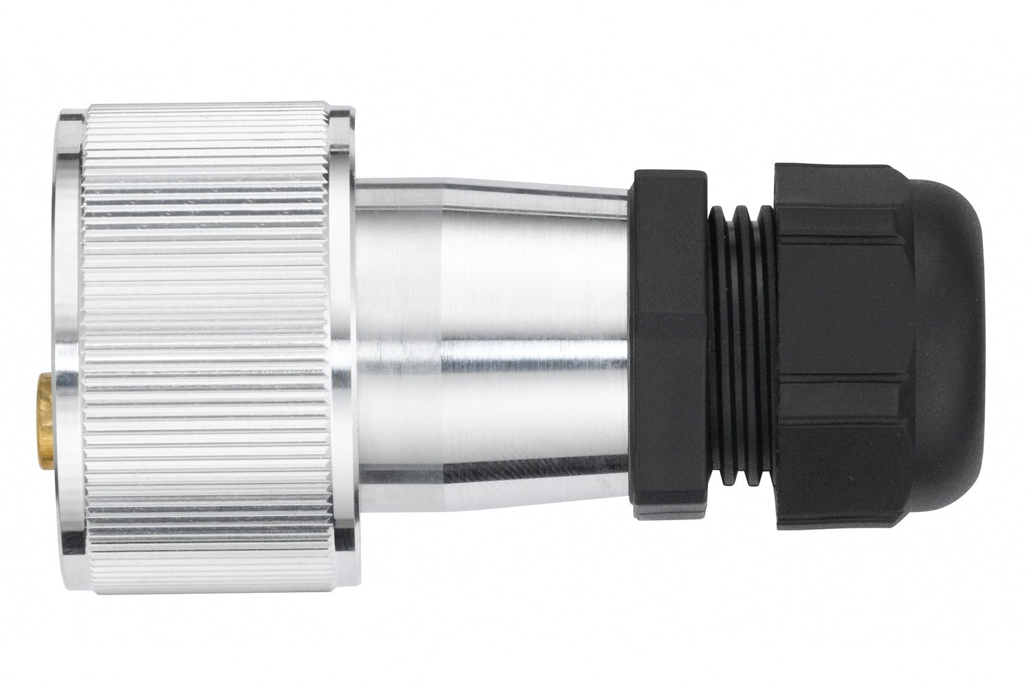 HELLA 8JA 002 263-011 Plug - 3-pin connector - Plug: Blade Terminal ...