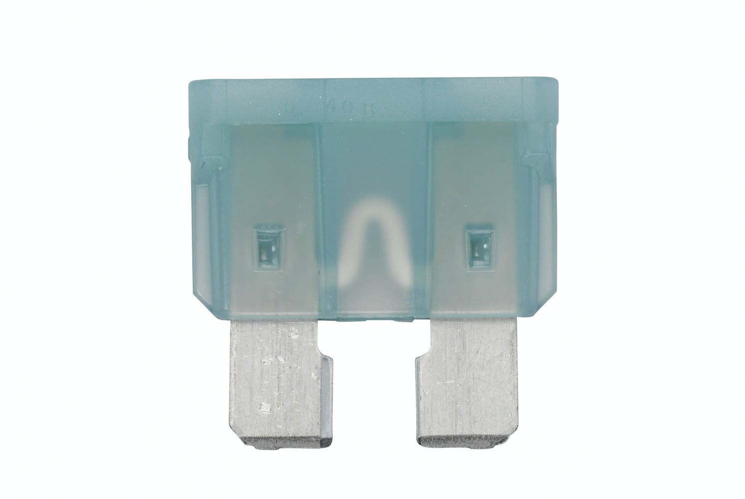 HELLA 8JS 711 683-931 Fuse Kit - ATO - 10/15/20/5/7.5A - 12V - Kit ...