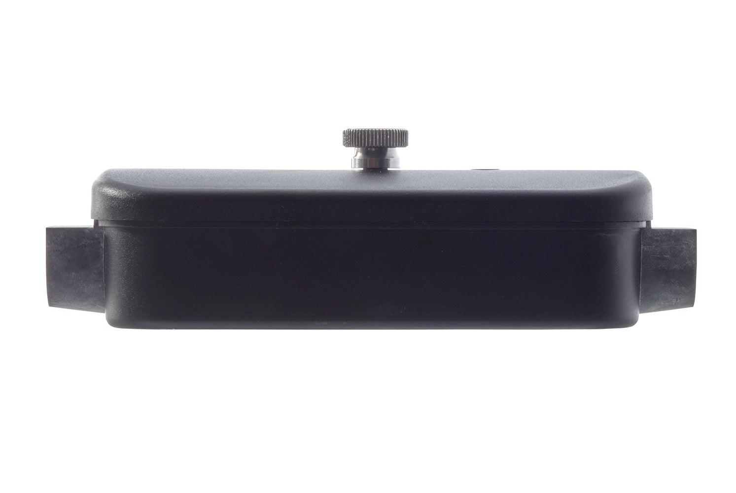 HELLA 8KV 002 144-031 Cable Junction Box - Blade Terminal - 8-pin ...