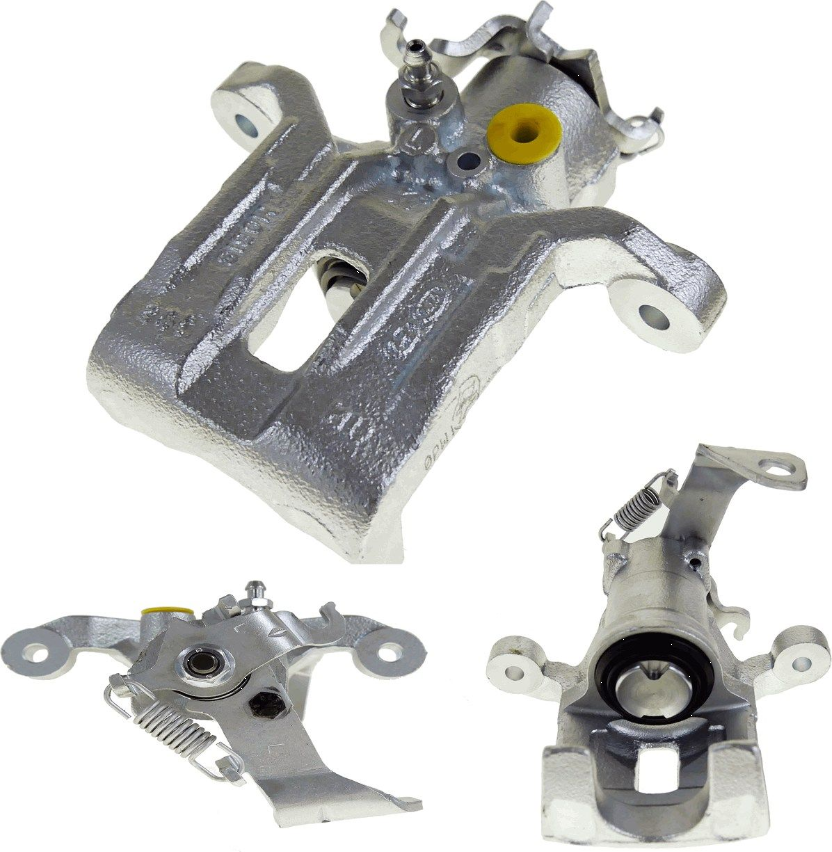 Brake Engineering Brake Caliper | Arnold Clark Autoparts