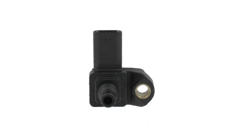 Lucas Map Sensor - SEB7000 | Arnold Clark Autoparts