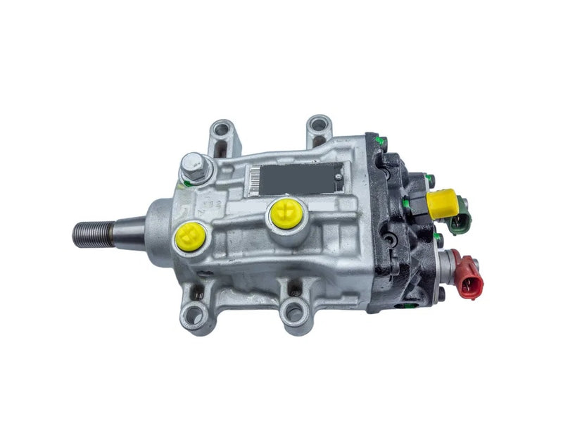 Fuel Parts Diesel Injection Pump - DP4715 | Arnold Clark Autoparts