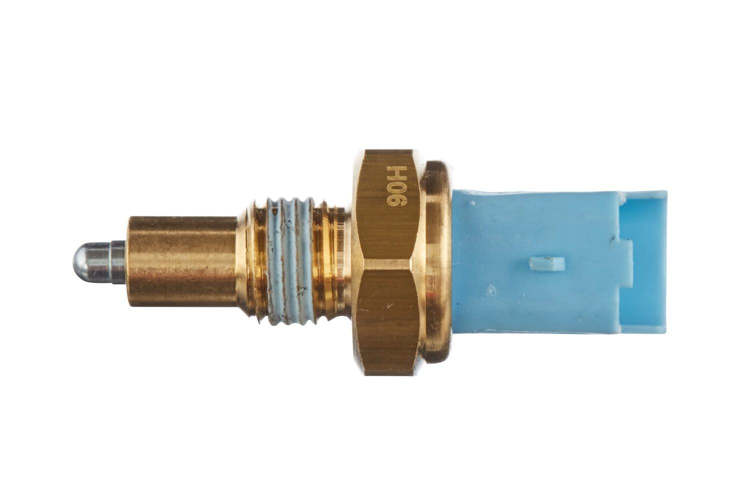 HELLA 6ZF 008 621-451 Switch, reverse light - 12V - 2-pin connector ...