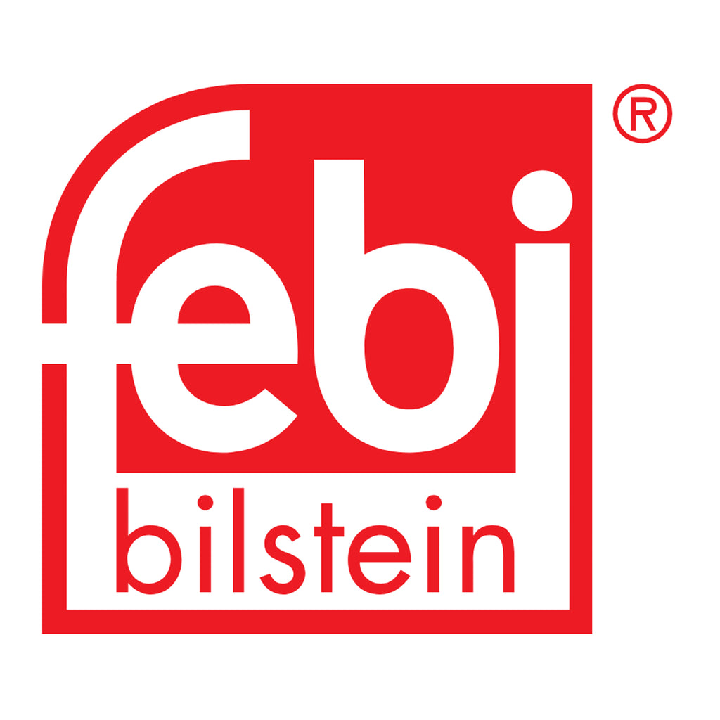 Febi Coolant Flange| Arnold Clark Autoparts