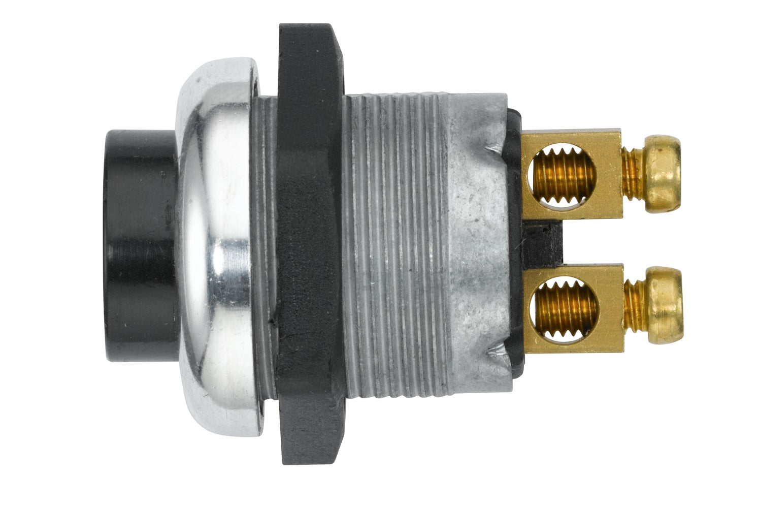 HELLA 6JF 001 571-181 Ignition Switch - Push control - Number of conne