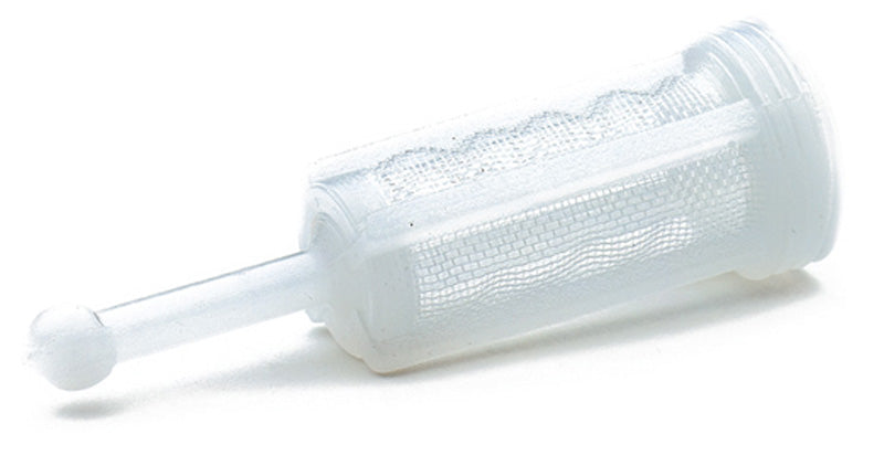 Draper Spare POT Filter For Hvlp3/3A - 54609| Arnold Clark Autoparts