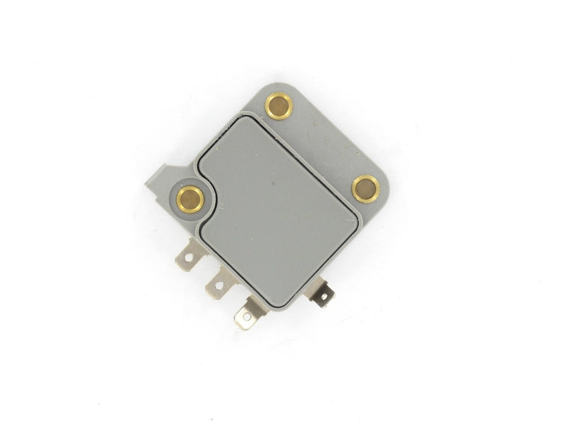 Lucas Ignition Module - DAB906 | Arnold Clark Autoparts