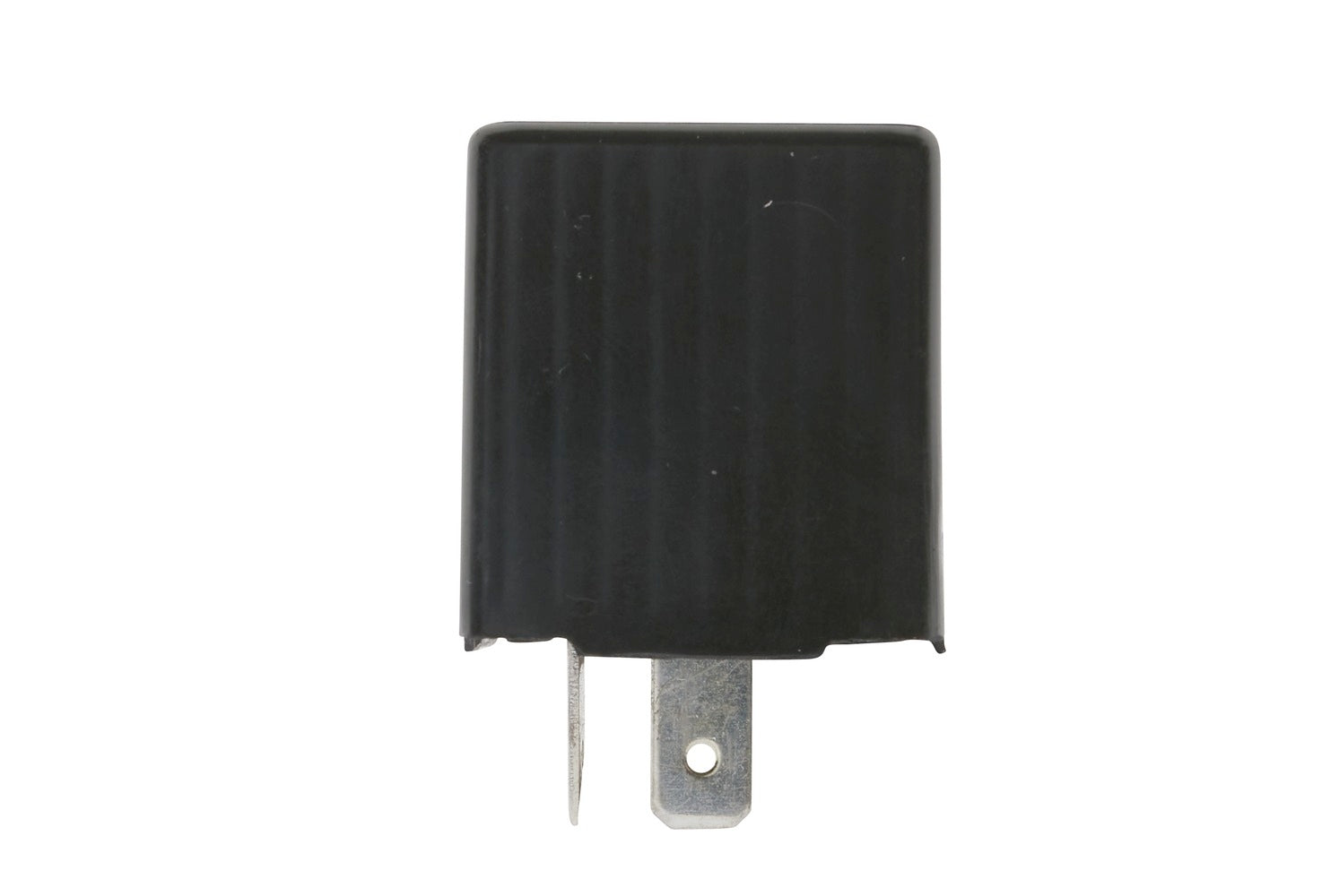 "HELLA 9XL 715 989-001 Switch, horn - Pull switch control | Arnold ...