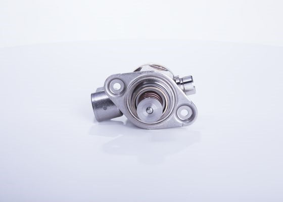 Bosch High Pressure Pump (Gdi) Part No - 0261520472 | Arnold Clark ...