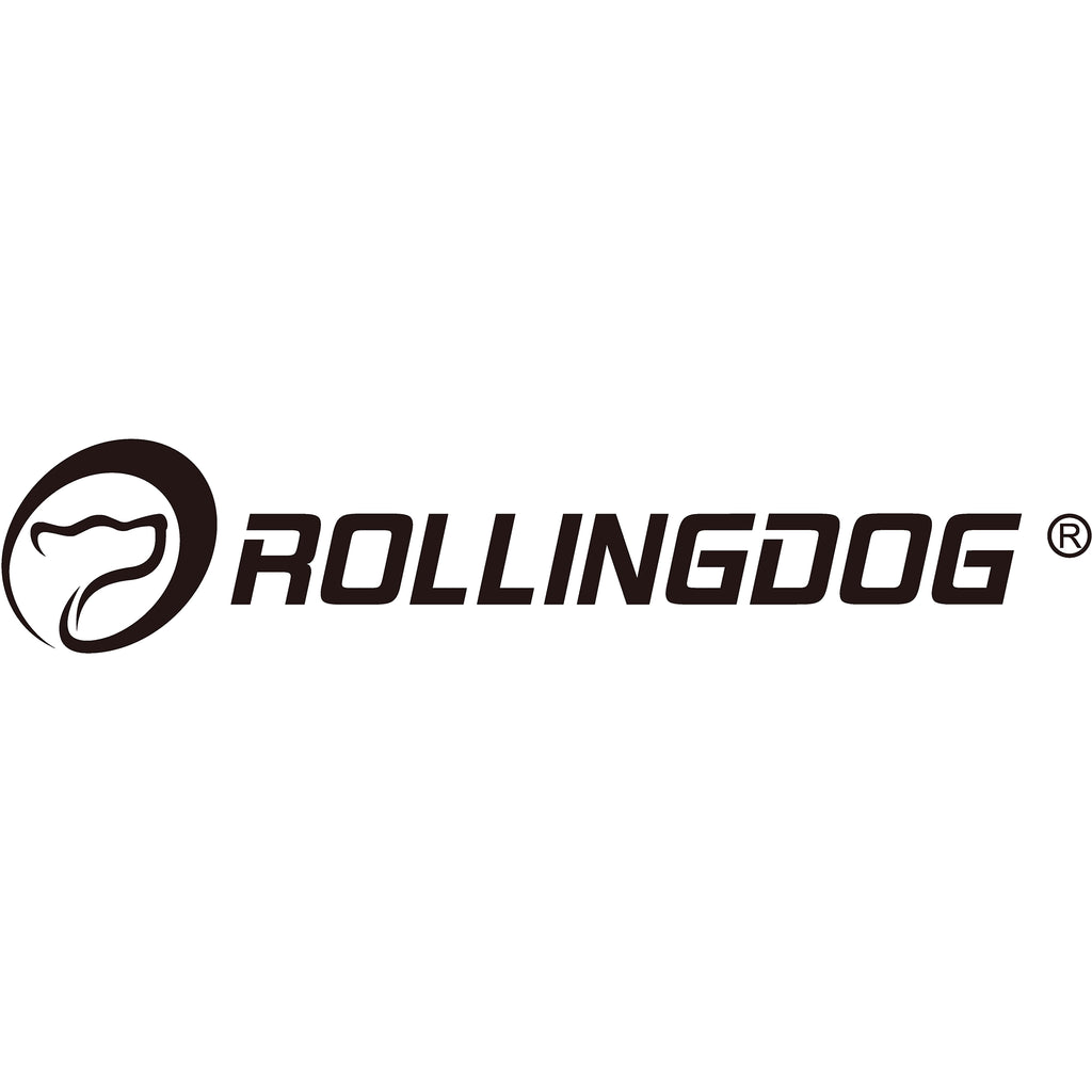 Rollingdog Roller Cover END Caps - 09676| Arnold Clark Autoparts