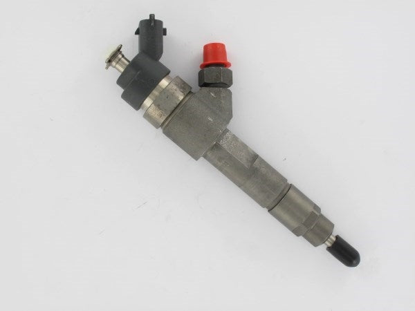 Fuel Parts Diesel Injector - DI305 | Arnold Clark Autoparts