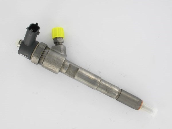 Fuel Parts Diesel Injector - DI615 | Arnold Clark Autoparts