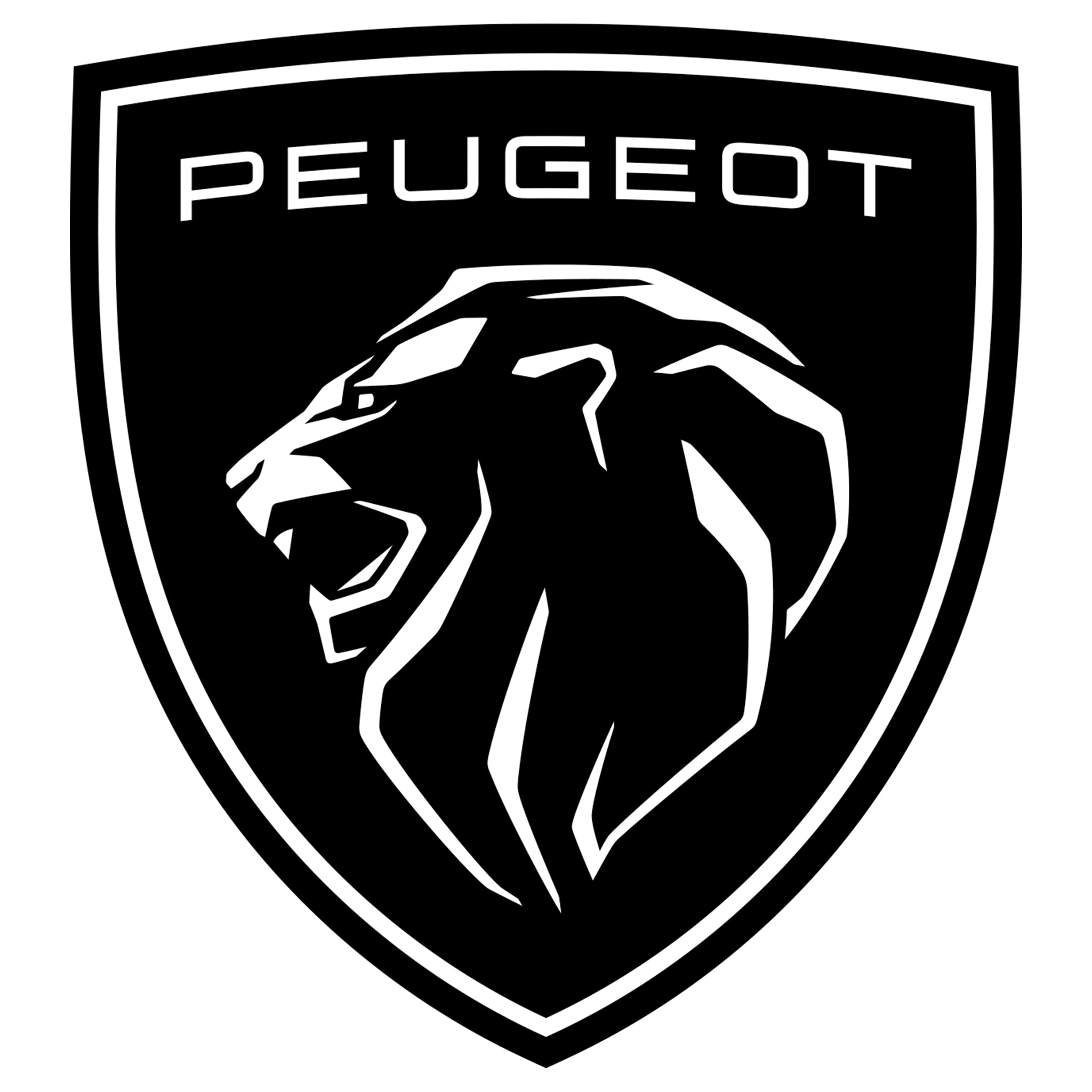 Genuine Peugeot - Engine Oil Pump - 55509128| Arnold Clark Autoparts