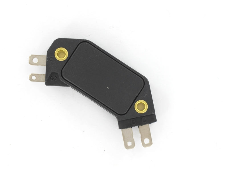 Lucas Ignition Module - DAB125 | Arnold Clark Autoparts