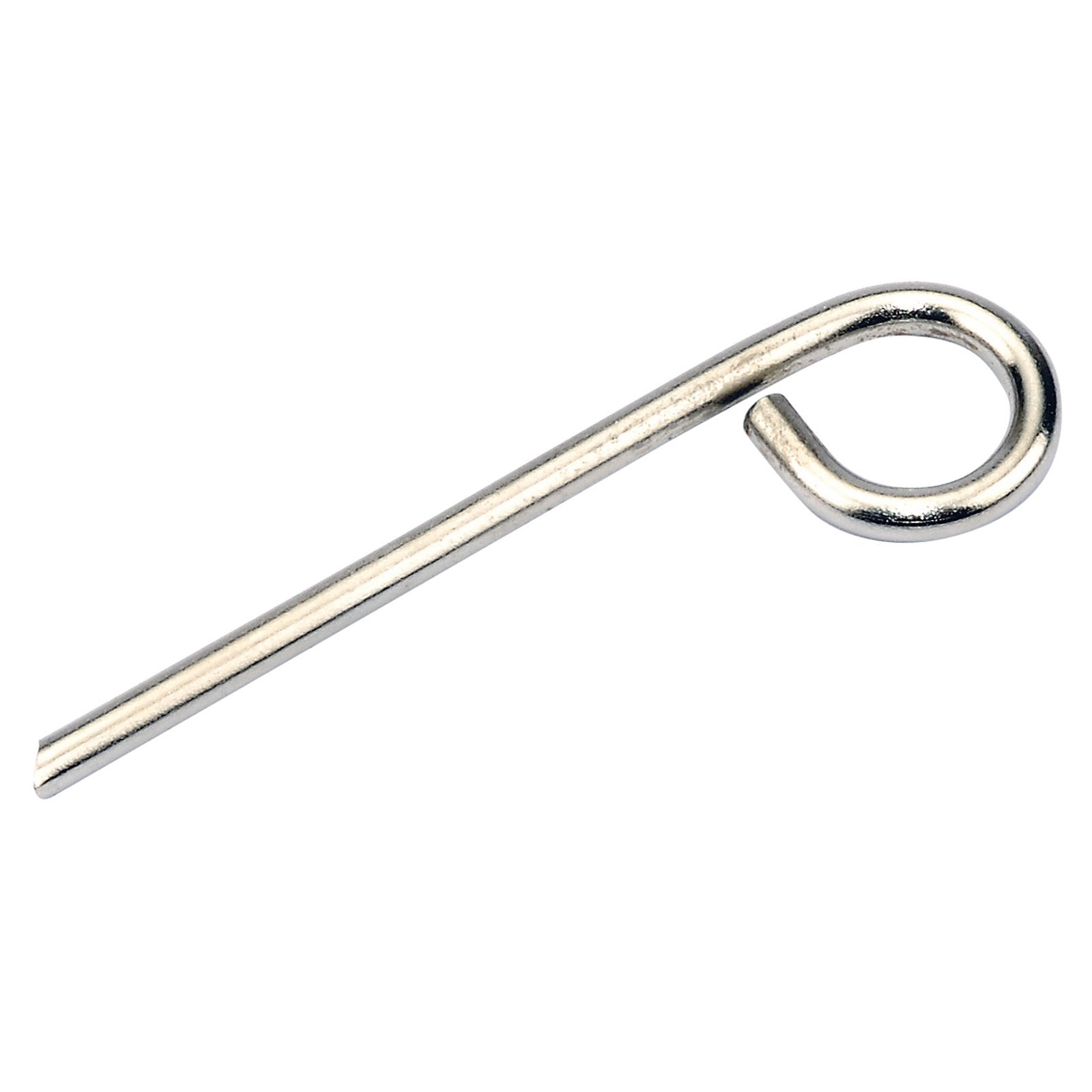 Draper Combination Pin Tool - 65711| Arnold Clark Autoparts