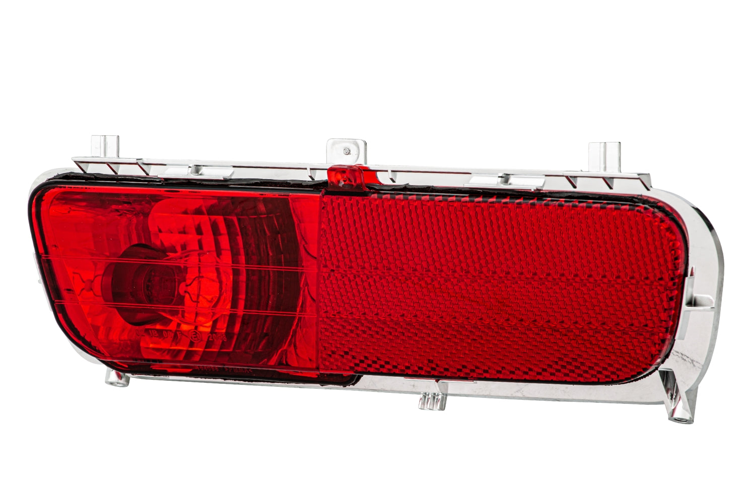 HELLA 2PT 010 303-011 LED-Daytime Running Light | Arnold Clark Autoparts