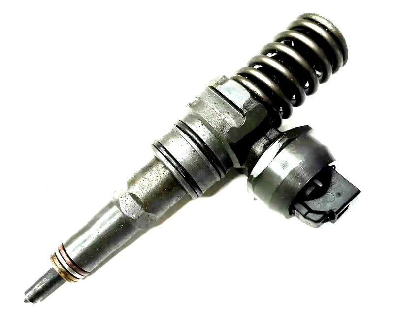 Fuel Parts Diesel Injector - DI460 | Arnold Clark Autoparts