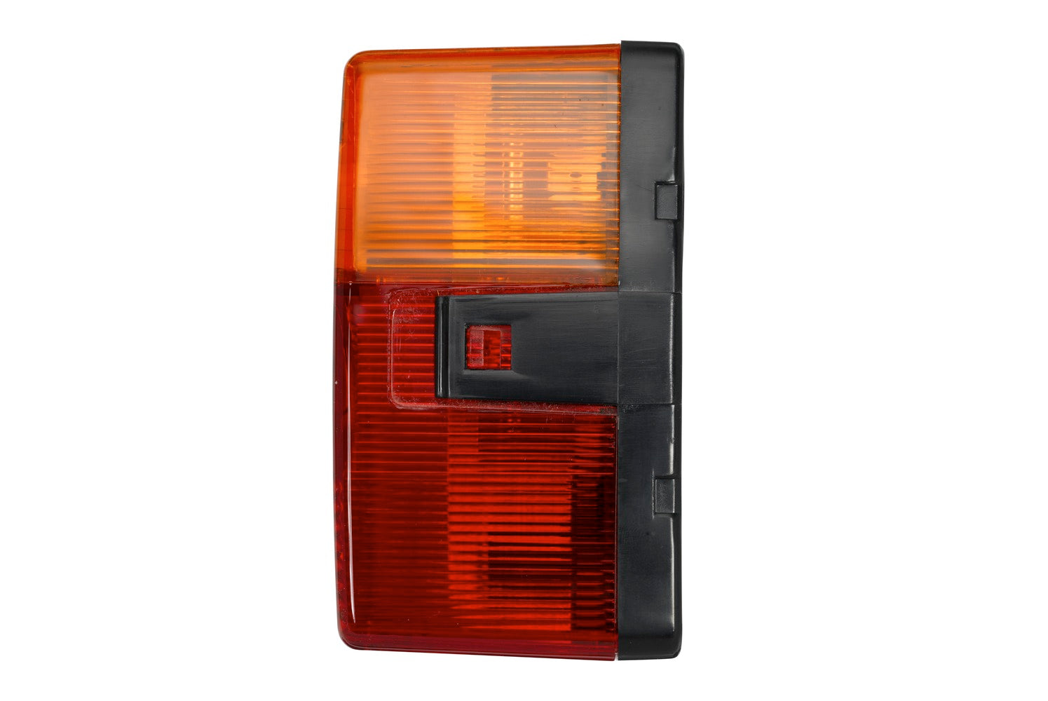 HELLA 2SE 007 547-021 Rearlight - Bulb - 12V | Arnold Clark Autoparts