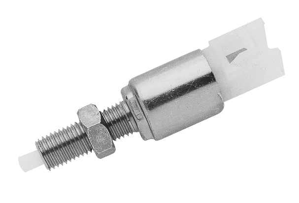 Lucas Brake Light Switch - SMB548 | Arnold Clark Autoparts