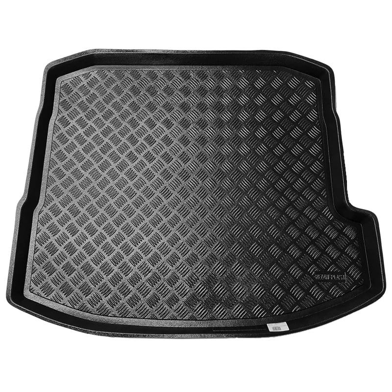 Audi A3 IV Saloon 2020+ Boot Liner Tray | Arnold Clark Autoparts