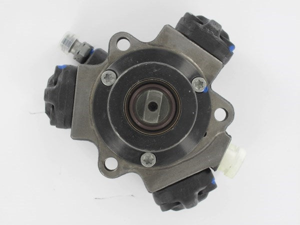 Fuel Parts Diesel Injection Pump - DP4520 | Arnold Clark Autoparts