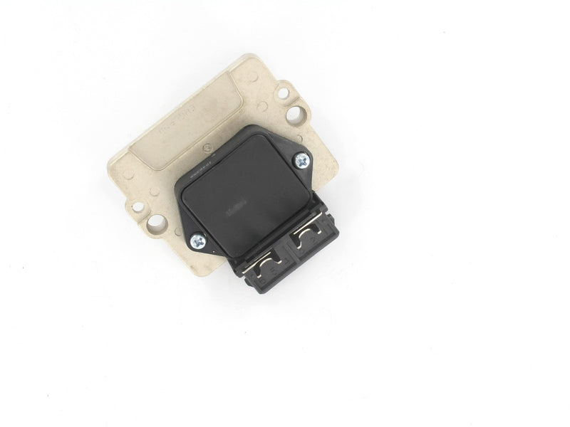 Lucas Ignition Module - DAB423 | Arnold Clark Autoparts