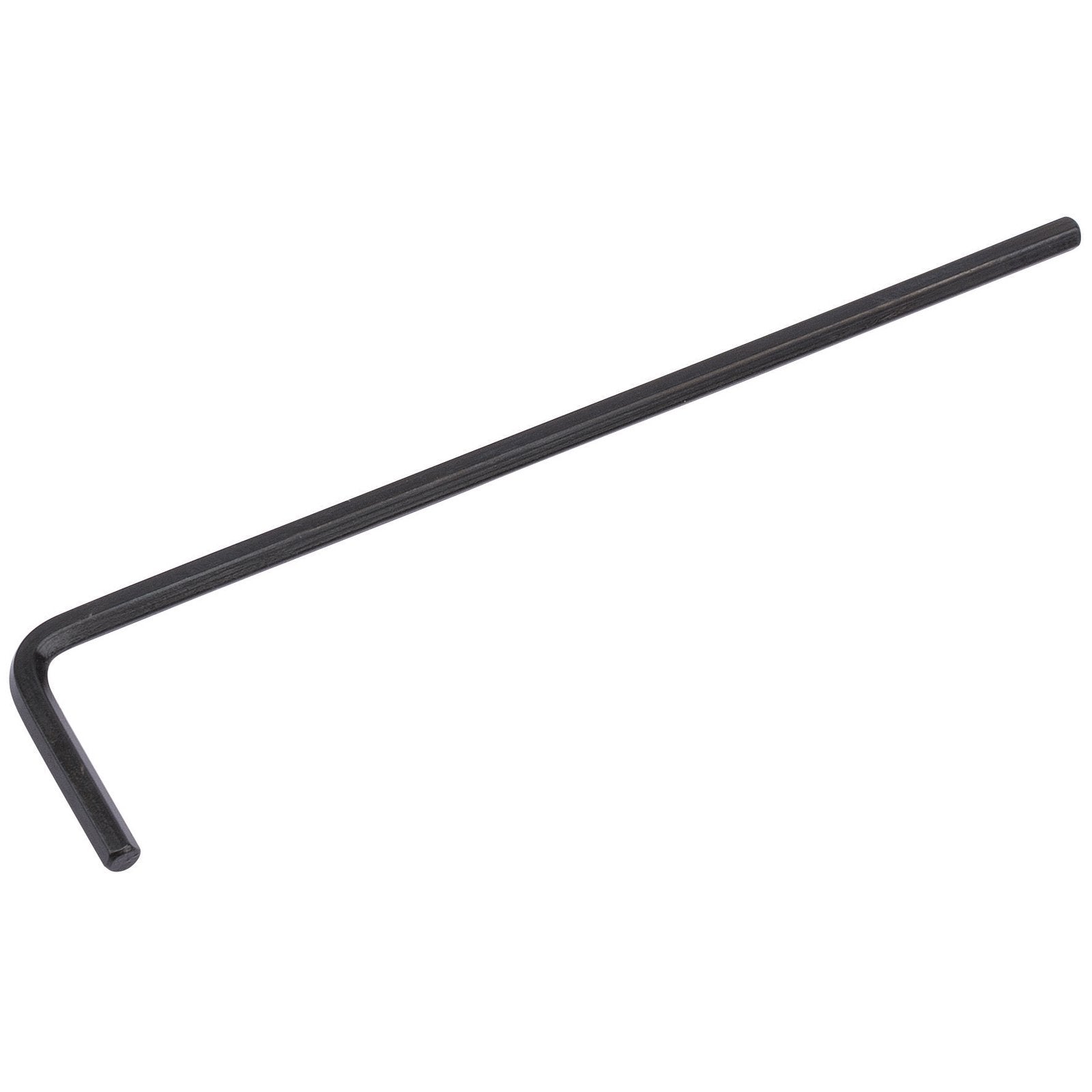 Draper 2.5MM Long ARM HEX Key Wrench - 33573| Arnold Clark Autoparts