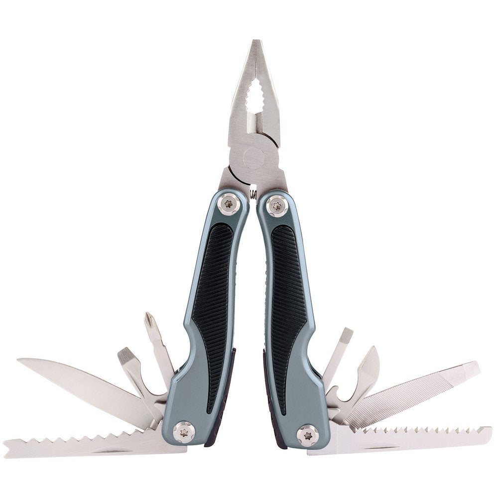 Draper Multi-Tool 14 Function - 32398| Arnold Clark Autoparts