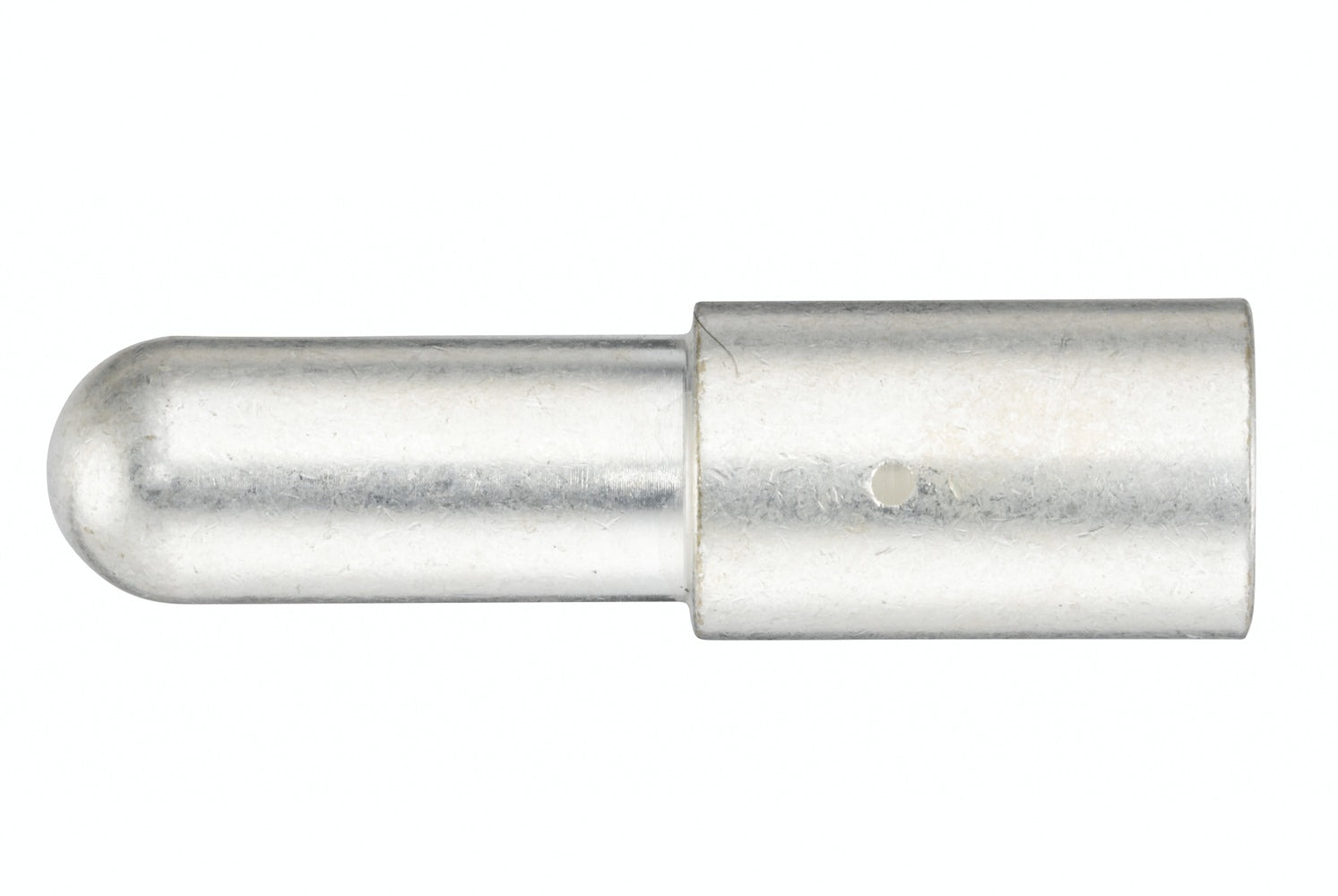 HELLA 8JA 001 916-001 Plug - 24V - 5-pin connector - Plug: Screw ...