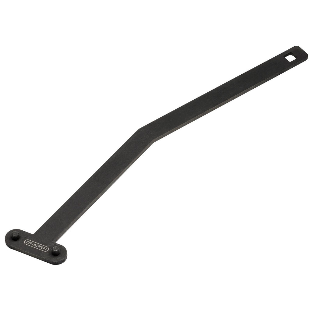 Draper Auxiliary Belt Tool - Ford - 28630| Arnold Clark Autoparts