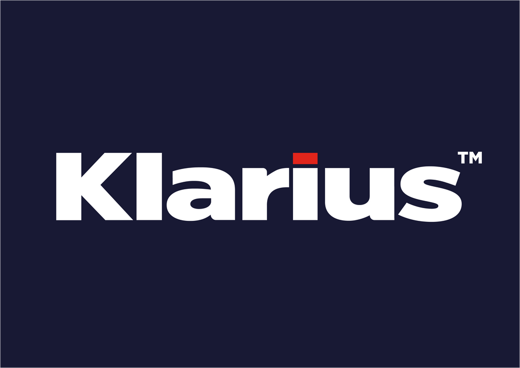 Klarius 430587 - Clamps | Arnold Clark Autoparts