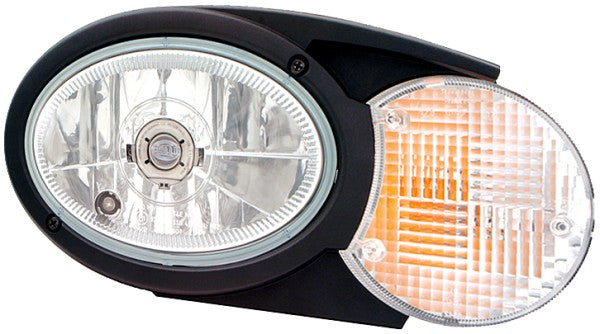 "HELLA 8KA 340 815-001 Cable Set, combination rear light EasyConn - 15 ...