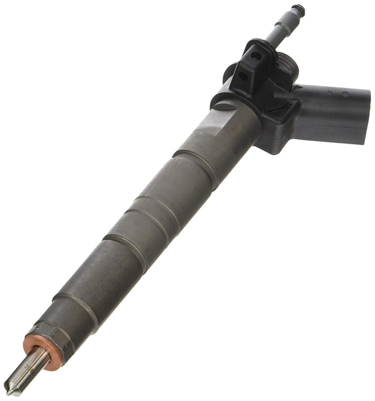 Fuel Parts Diesel Injector - DI693 | Arnold Clark Autoparts