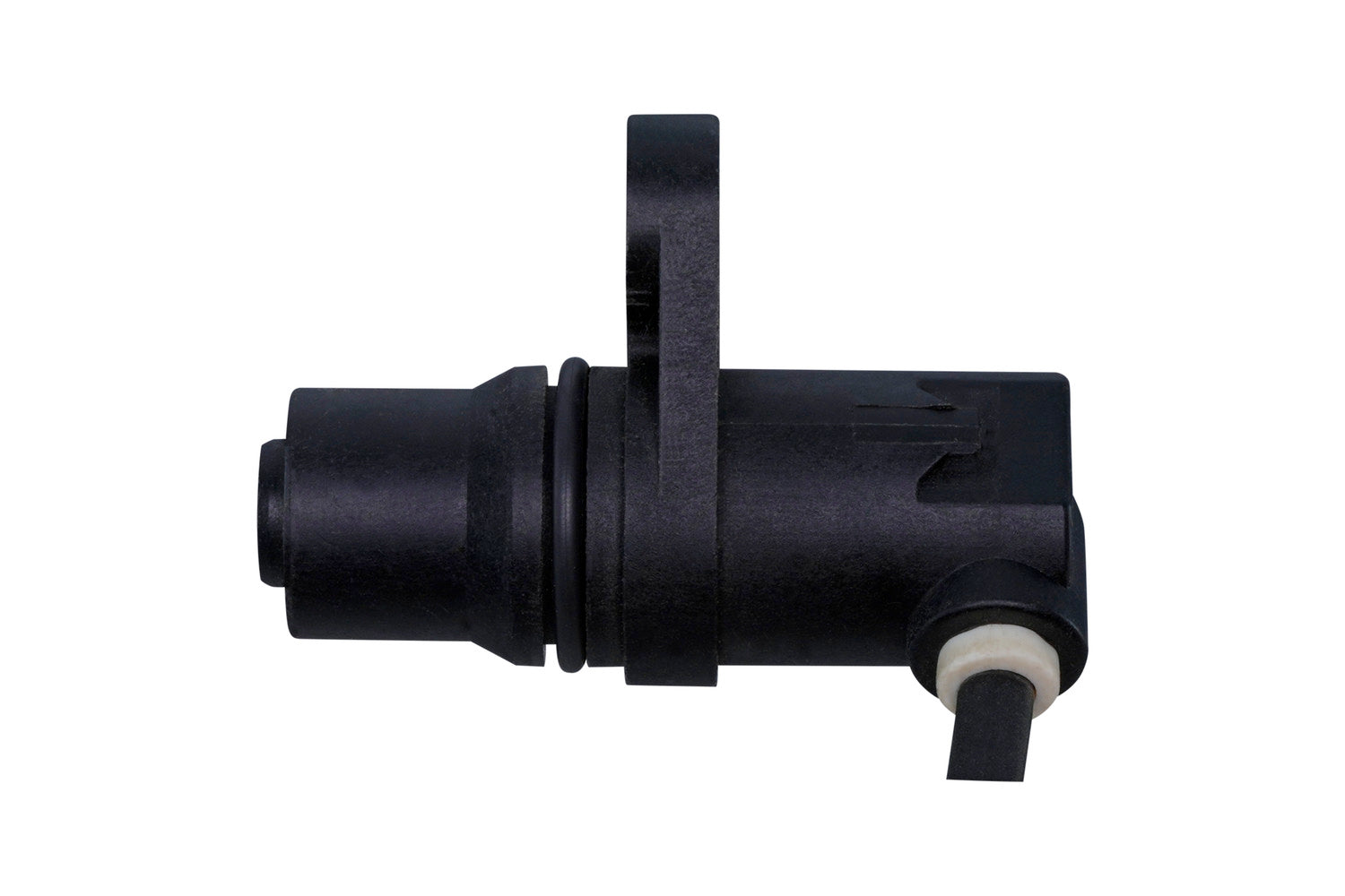 "HELLA 6PU 230 048-821 Sensor, wheel speed - 2-pin connector - Bolted ...