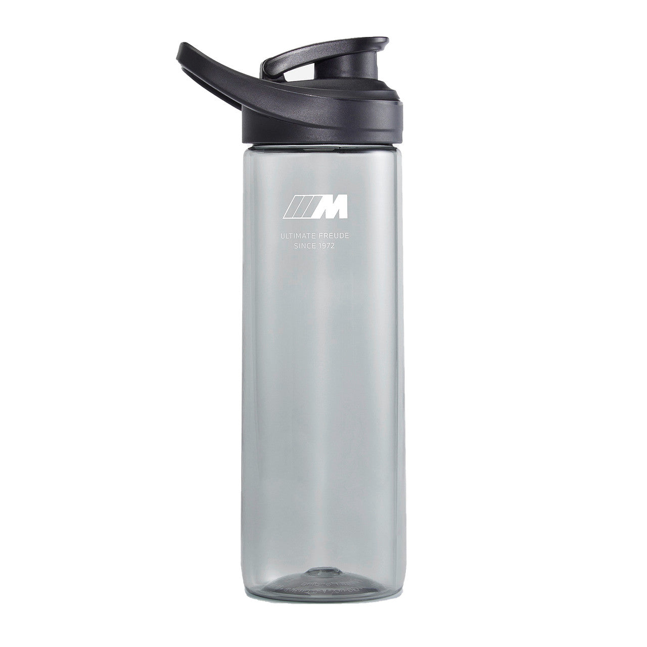 Genuine BMW M Sport Water Bottle - 80.23.5.B38.DB1 | Arnold Clark Autoparts