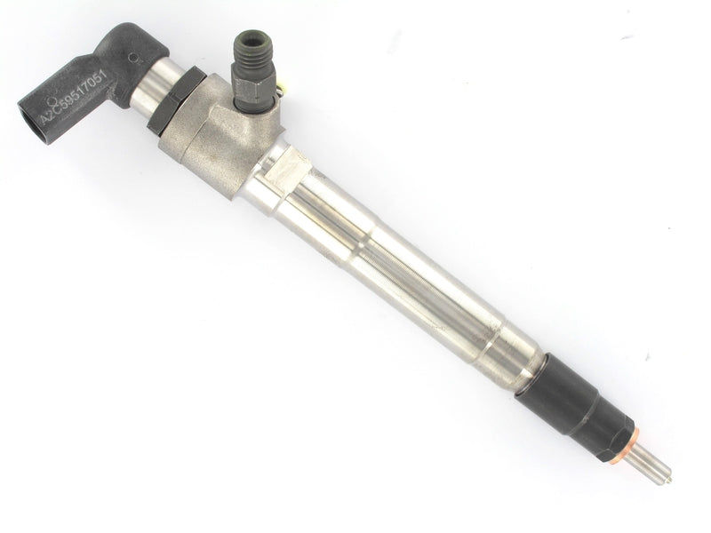 Lemark Diesel Injector - LDI316 | Arnold Clark Autoparts