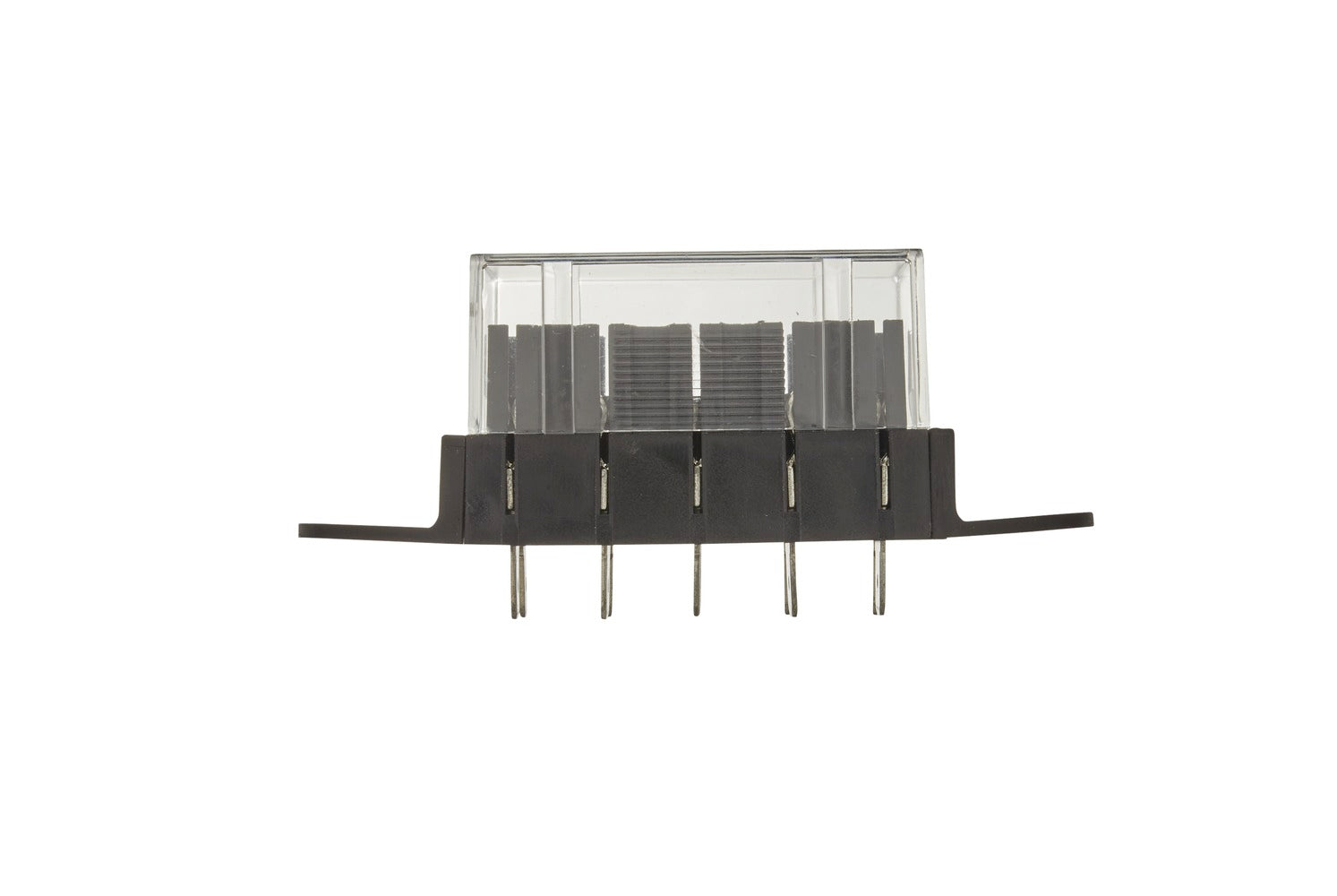 HELLA 8JD 005 993-021 Fuse Box - for ATO fuse - 5-pin connector - 15A ...