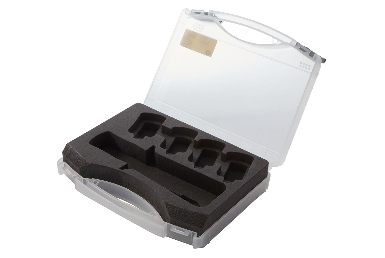 HELLA 8KX 716 405-001 Battery Terminal Clamp - Form E/for positive ...